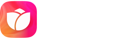 Bloom Stock Market Game